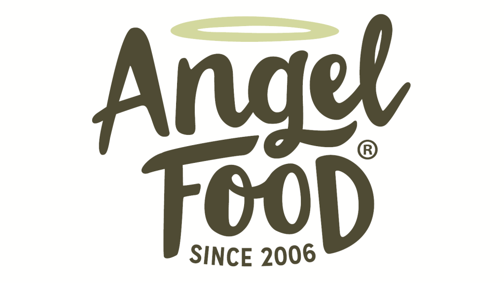 Foodie Tech – Food Product Development | Quality Assurance