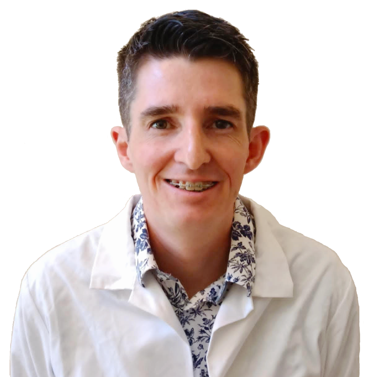 Foodie Tech – Food Product Development | Quality Assurance