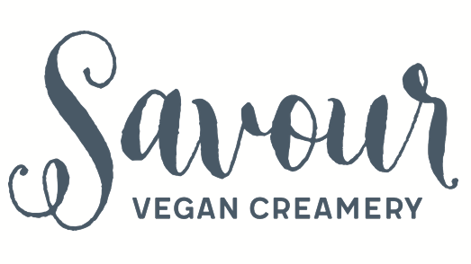 Foodie Tech – Food Product Development | Quality Assurance